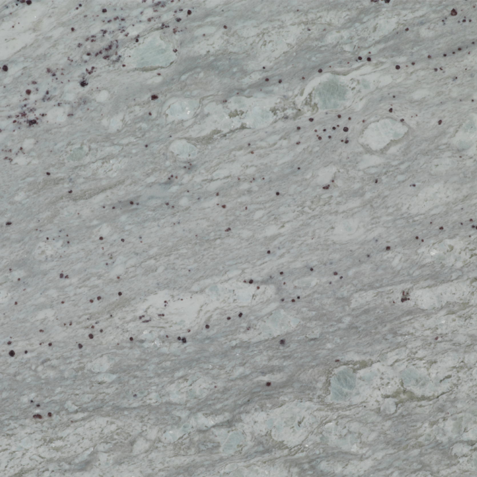 Granite Slabs – AARKS STONEX
