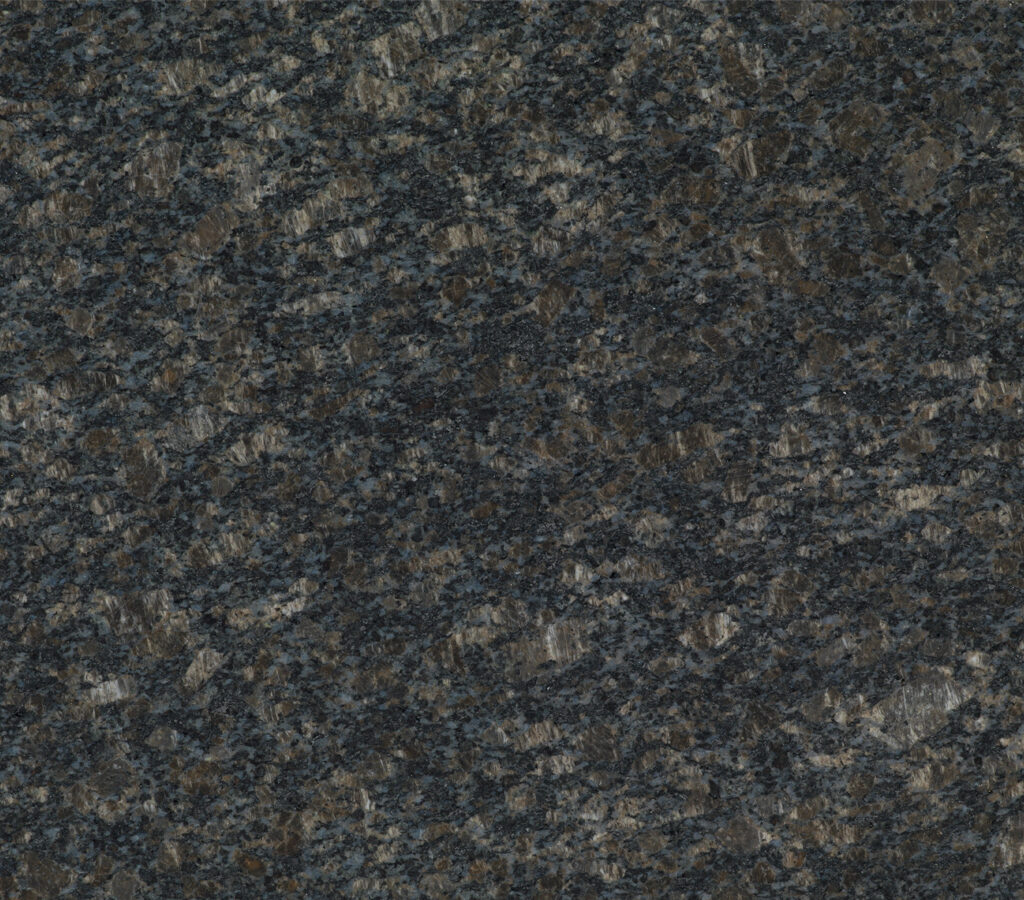 Granite Slabs – AARKS STONEX