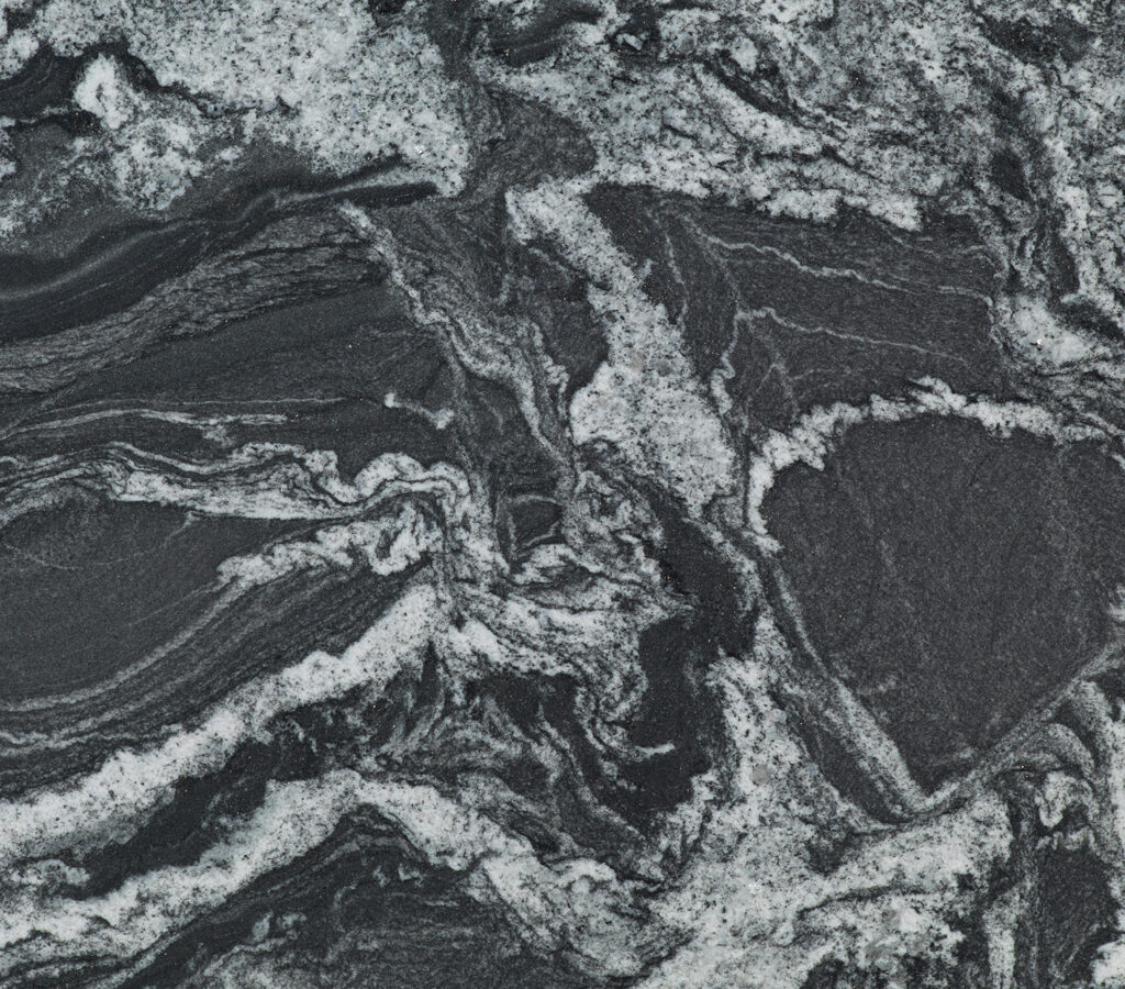 Granite Slabs – AARKS STONEX