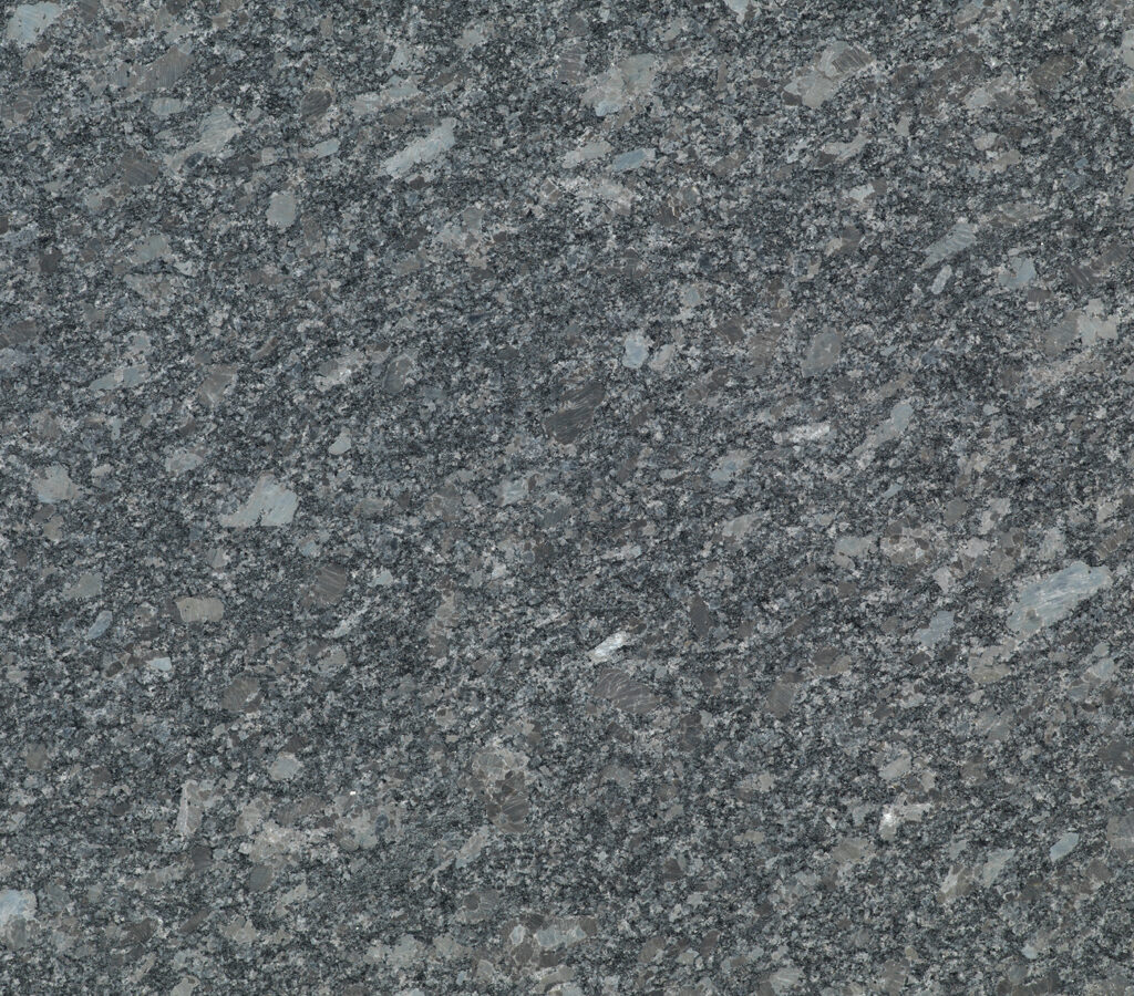 Granite Slabs – AARKS STONEX